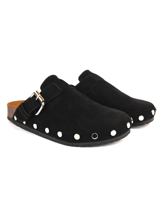 Women Clogs – Zhivago